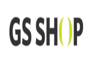 gs샵 고객센터|GS 지에스 홈쇼핑 고객센터|gsshop고객센터|gs shop 홈페이지 바로가기